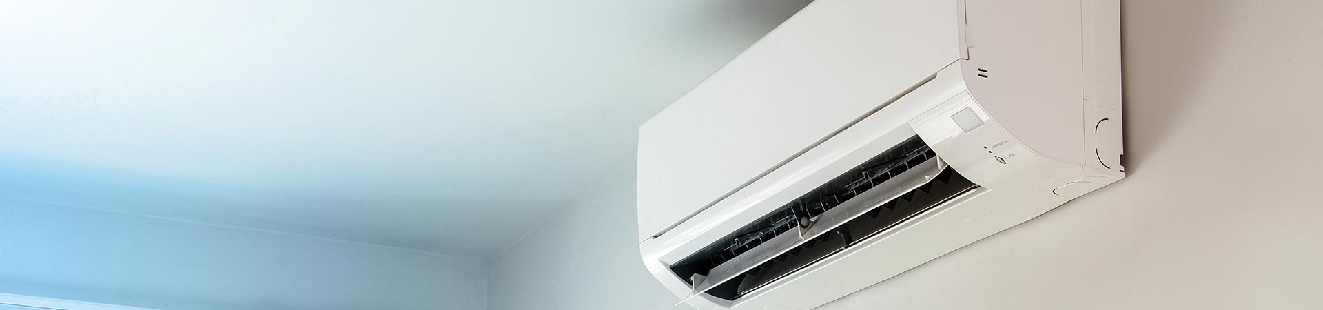Een airco installeren: info & voordelen - Energievakbeurs.nl