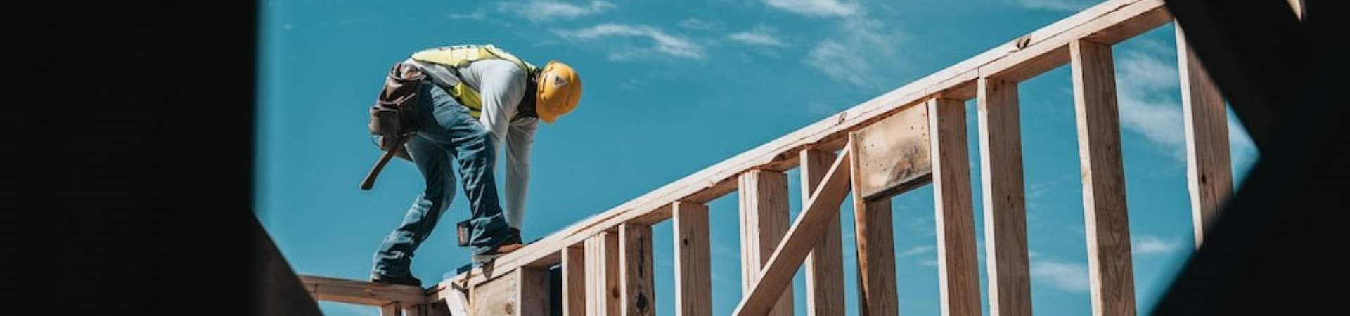 Duurzaam bouwen begint met deze tips - Energievakbeurs.nl