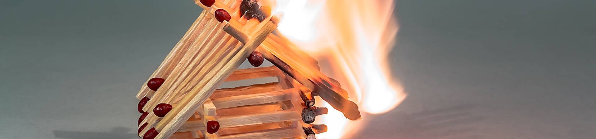 Alles over een warmtepomp kopen en besparen op je energierekening ... Alles over een warmtepomp kopen en besparen op je energierekening ...