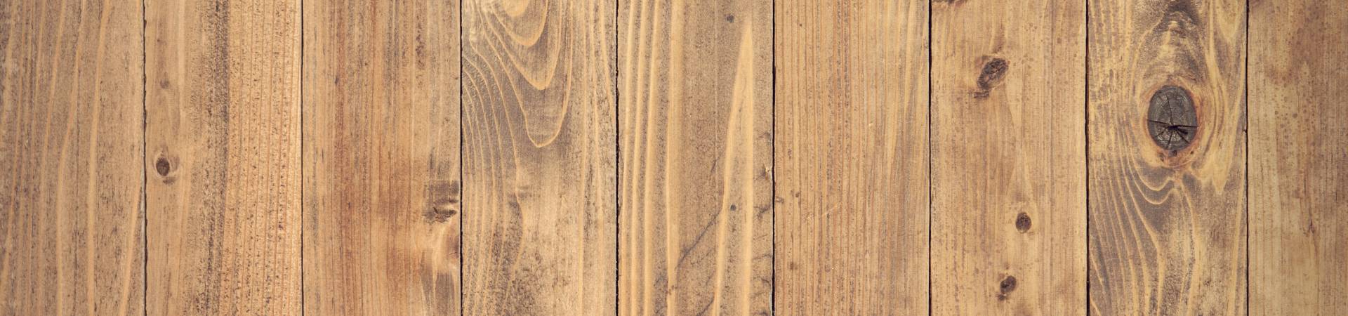 Eikenhout: De duurzame en stijlvolle keuze voor je interieur ...