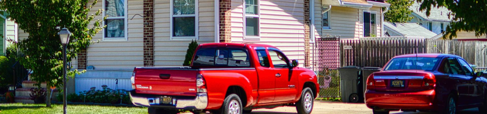 Het onafhankelijk en duurzaam adviesbureau DuraPlus - Energievakbeurs.nl