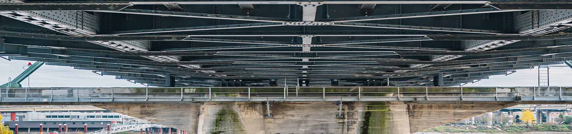 Hoe herstel je een fundering op een duurzame wijze? - Energievakbeurs.nl